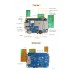 Orange Pi 4G-IOT