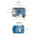 Orange Pi One