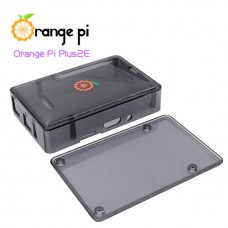 Orange Pi Accessories